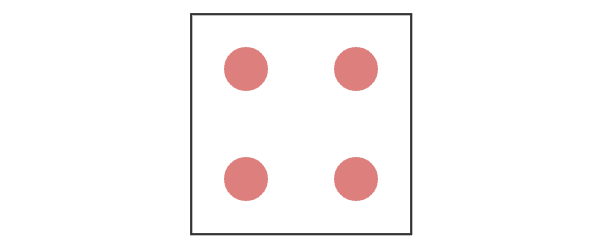 SVG Pattern چیست و چطور از آن استفاده کنیم • بلاگ رسانگار