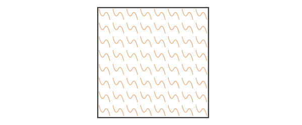 SVG Pattern چیست و چطور از آن استفاده کنیم • بلاگ رسانگار