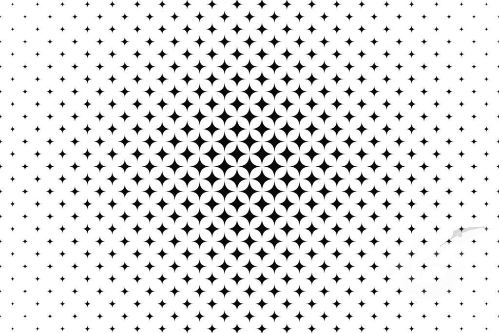 SVG Pattern چیست و چطور از آن استفاده کنیم • بلاگ رسانگار