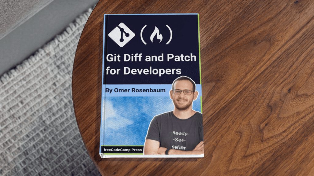 Git Diff and Patch – راهنمای کامل برای توسعه دهندگان • بلاگ رسانگار