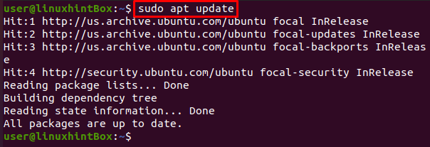 روش نصب و پیکربندی Smartctl روی اوبونتو • بلاگ رسانگار
