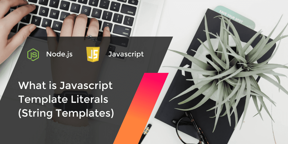 ES6 Template/String Literals در Node.jsدر این مقاله قصد داریم در مورد ...